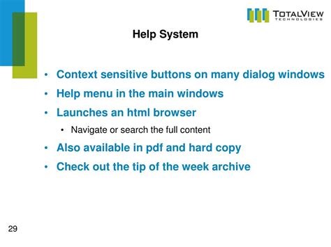 Ppt Debugging With The Totalview Source Code Debugger Powerpoint