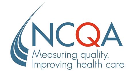 data aggregator validation ncqa