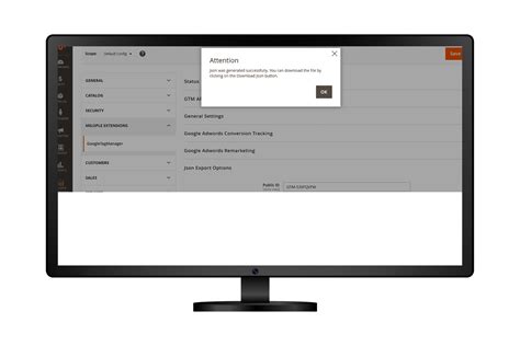 Milople Magento 2 Gtm Extension Optimize Tracking