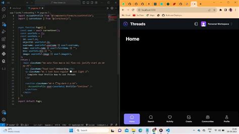Shivam Kumar Singh On Linkedin Nextjs 100daysofcodechallenge