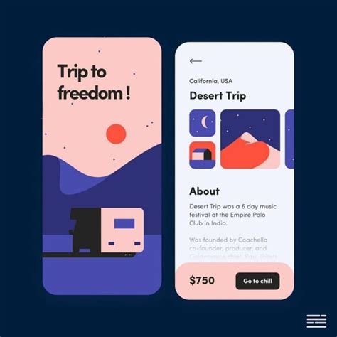 Pin On Graphic Design Trends Interactive Design App Interface Design