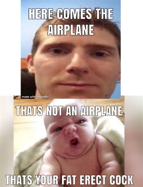 Lines Sex Tips R Okbuddyretard