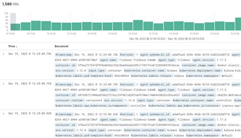 How To Install Or Setup Elasticsearch Filebeat Logstash And Kibana