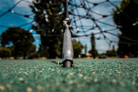 Playground Fix Fixation Free Photo On Pixabay Pixabay