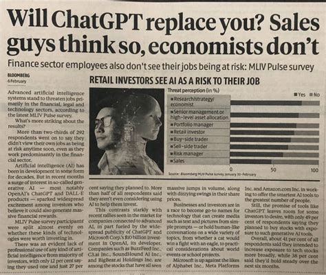 Nutan Rath On Linkedin Chatgpt