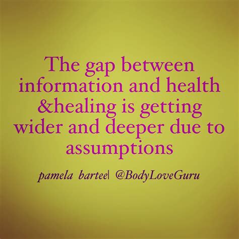 Advocacy Patientadvocacy Patientadvocate Healthinformation Duediligence Beyourownbodyceo