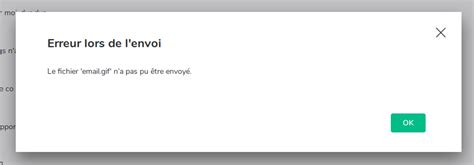 Cannot Upload Files Issue 11065 Element Hq Element Web GitHub