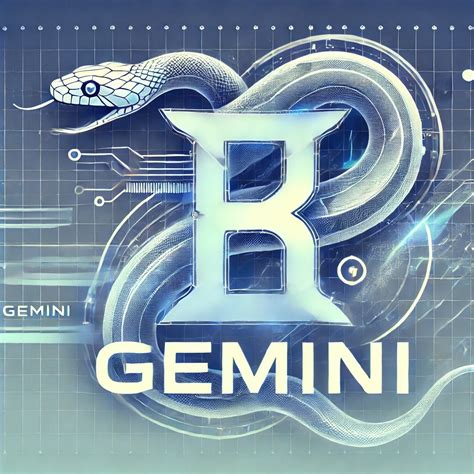 Gemini 1 5 Flash Better Than RAG Let S Check It Out In R Everyday Is A Babe Day