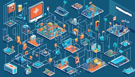 Enhancing Edge Security With Specialized Hardware