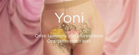 Aim2flourish Open Up Share And Care For Female Sex Bodies