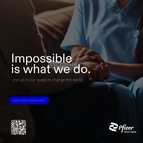 david grimm on linkedin pfizer careers
