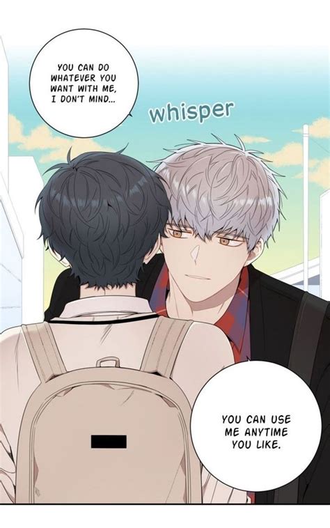 Pin On Manhwa