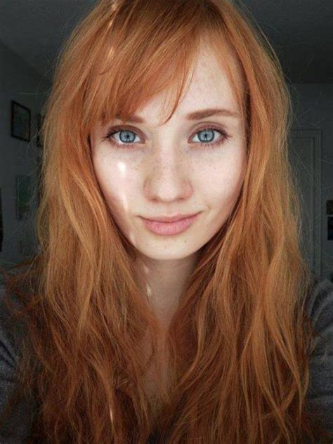 Gorgeous Red Foto Porno Eporner