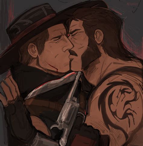 Ven Matchavtea Erron Black Kano Mortal Kombat Mortal Kombat