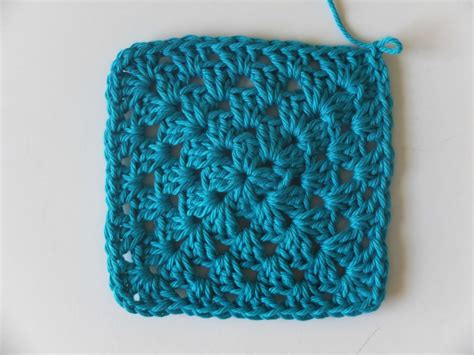 How To Read Crochet Patterns For Beginners Part Sigoni Macaroni