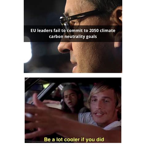 Commitment Issues Memes