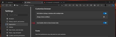 Google Chrome Leak Reveals Great New Way To Close Tabs Tom S Guide
