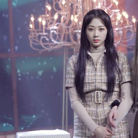Aespa Giselle Korean Girl Groups South Korean Girls Girl
