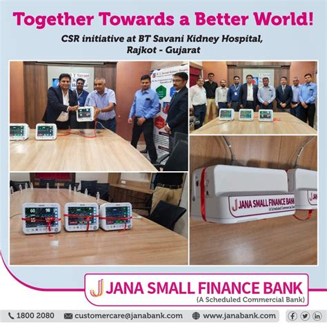 Biswanath Mohapatra On Linkedin Proud To Represent Jana Bank And Being