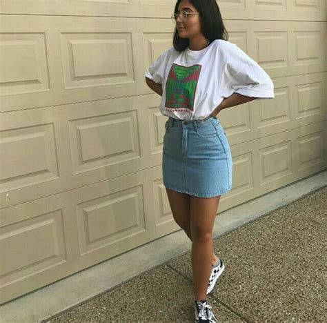 O Meu Meio Irmão Concluído 51 Wattpad