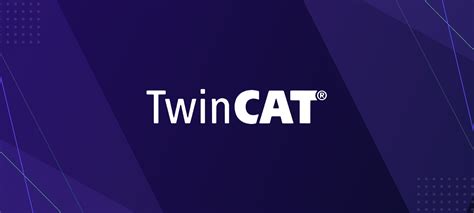 Twincat Evolution Architecture And Its Synergy With Mqtt Emq