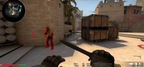 Autohotkey Bunny Hop Script Csgo Ludaology