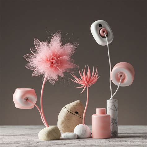 Non Substitutable Resources → Term