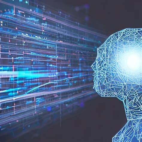 simplifying ai and data science products for maximum business impact