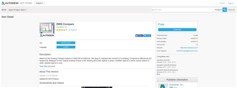 Solved Protect Drawing File Autodesk Community