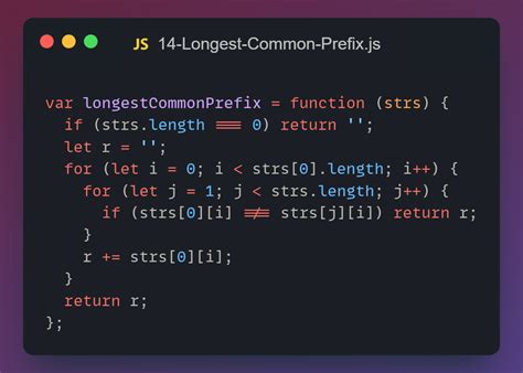 javascript in leetcode 13 15 interview problems by monles jun