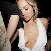 Lauren Conrad Nude Pictures Onlyfans Leaks Playboy Photos Sex Scene Uncensored