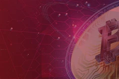 Navigating The Future Of Finance Digital Assets And Accounting Bica