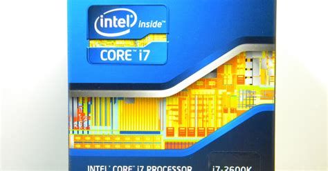 Eworld Price List Intel Core I K Processor