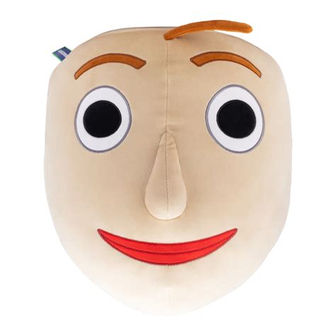 Baldigalleryothers Baldis Basics Wiki Fandom