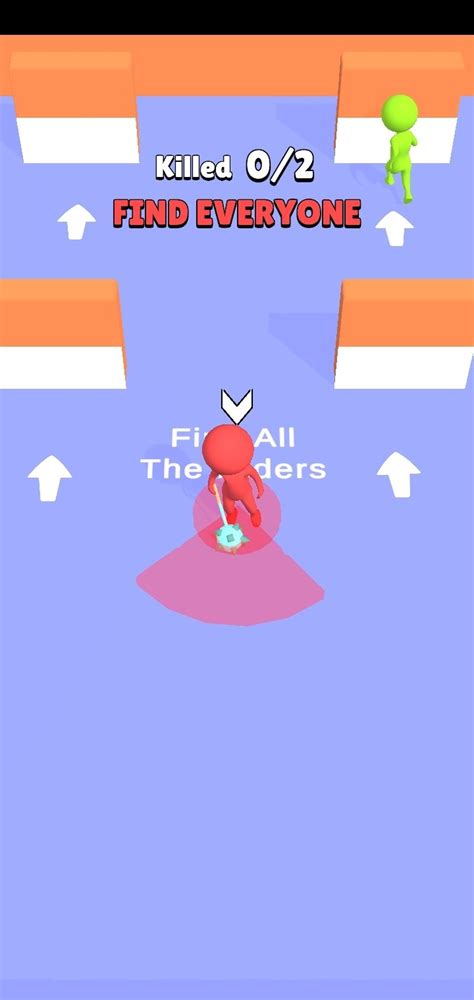 Camouflage Hide And Seek Apk Download For Android Free