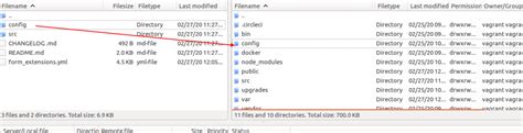 akeneo ui reference entity webkul blog