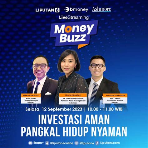 Hermawan Susilo On Linkedin We All Know Just How Important Investing