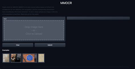 Text Is Hard To Read In Article And Description When Huggingface Theme Is Dark Mode · Issue 839