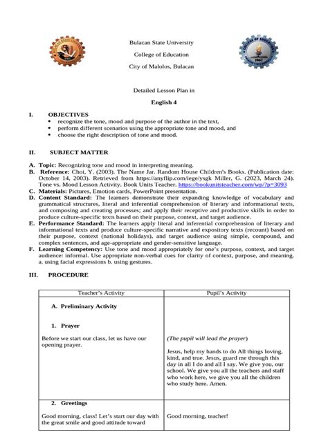 Practice Teaching English 2 Pdf Nonverbal Communication Human Communication