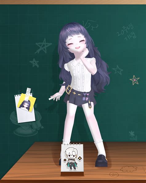 테일즈런너 📢테일즈런너 새소식 안내 테일즈런너 공식 카카오 채널이 오픈했습니다 카카오 채널 친구 추가하고 웰컴 쿠폰도 받아가세요 쿠폰 아이템 테런 낚싯대 1시간