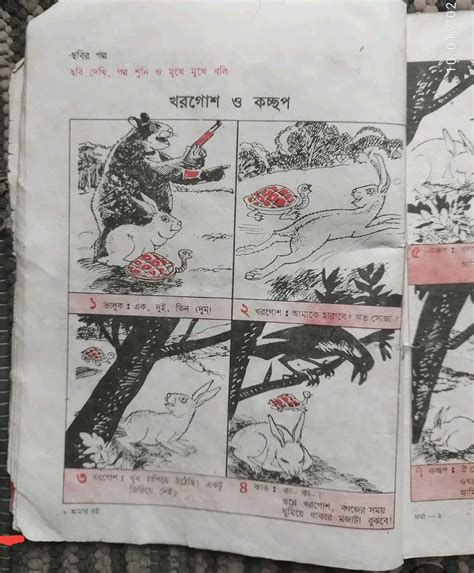 নিকলী পরিক্রমা নিকলী পরিক্রমা Added A New Photo