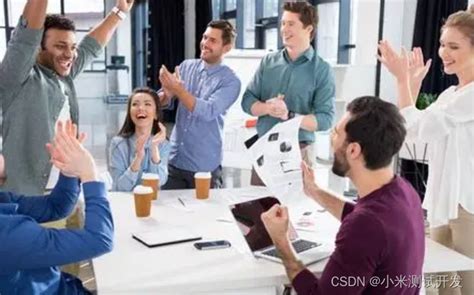 web接口开发与测试——你了解多少 web开发是写单元测试还是接口测试 csdn博客