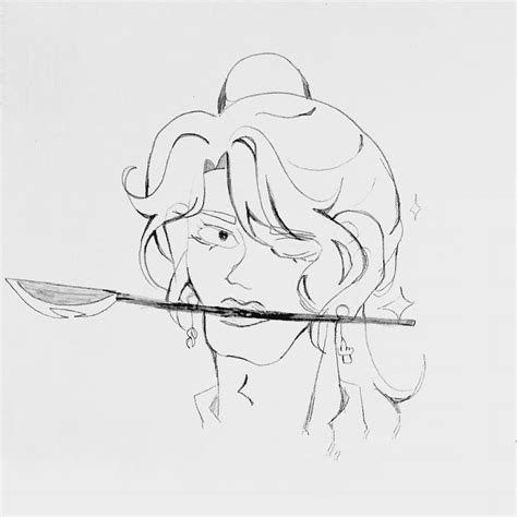 Nguyễn Ngọc Thảo Trúc