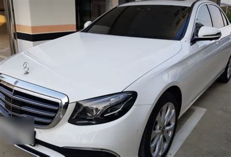 김해 진영 장유중고차 매매단지 시장 2020년식 벤츠 E 클래스 중고가격 시세 내 차 팔기 팔때 김해시 장유동 진영읍 어방동 삼방동 매입판매 매장상사 가지않고 네이버 블로그