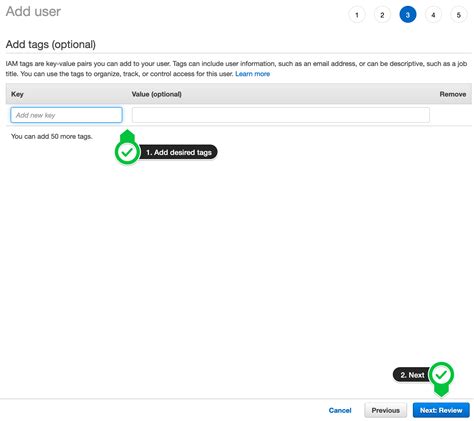Aws Account Go Serverless Stop Worrying About Infrastructure And