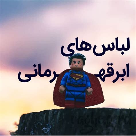 نمونه کار طراحی کاور پست اینستاگرام