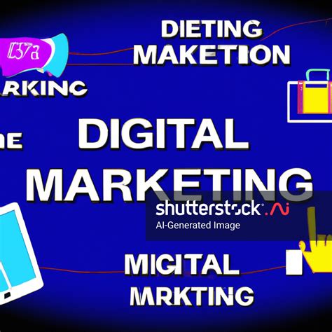 Digital Marketing Ai Generated Image 2260799163 Shutterstock