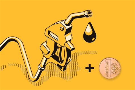 Каких цен на бензин и дизель ждать белорусам СмартПресс