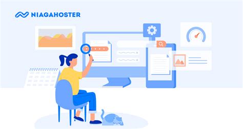 Panduan Lengkap Cara Membuat Struktur Website Yang SEO Friendly Alkindyweb