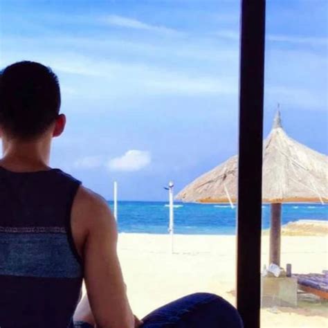 Jonathan Han Peking University Beijing Pku Oral Medicine Research Profile